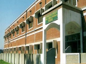 Elementary & Secondary Education Department, Khyber Pakhtunkhwa – KP E&SE